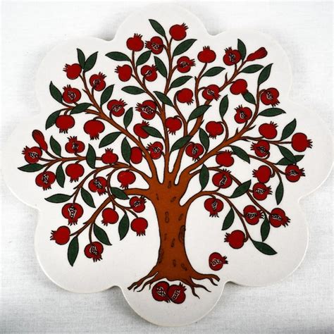 Turkish Ceramic - Etsy