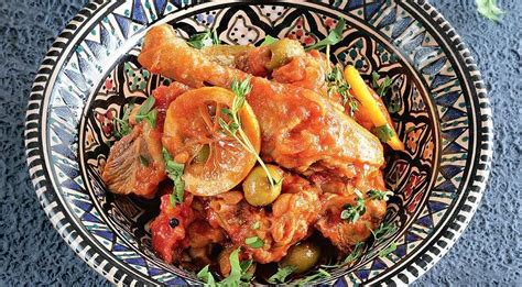 Крупник, пошаговый рецепт с фото на 280 ккал