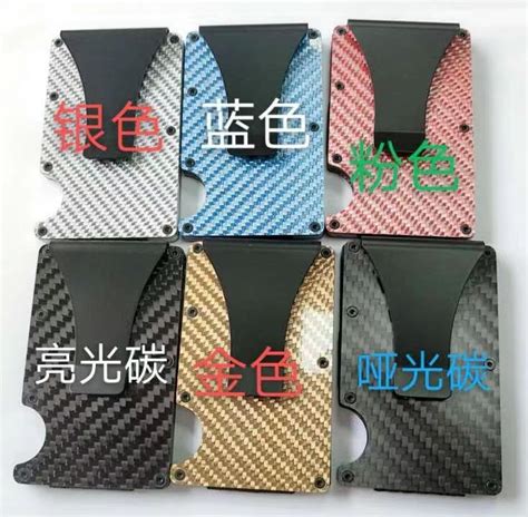 บูติกสปอต ถูกที่สุด พร้อมโปรโมชั่น พ ค 2024 Biggoเช็คราคาง่ายๆ