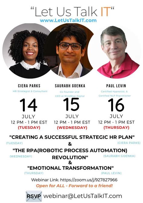 Mindmap Consulting On Linkedin Rpa Digital Automation Roboticprocessautomation Rpadeveloper…