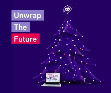 Coding Cococoders Holidayseason Tideas Unwrapthefuture Coco