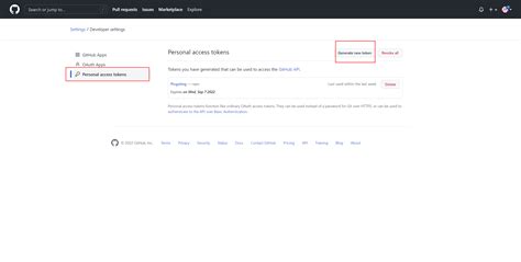 picgo github搭建个人图床 github picgo 搭建个人图床 csdn博客