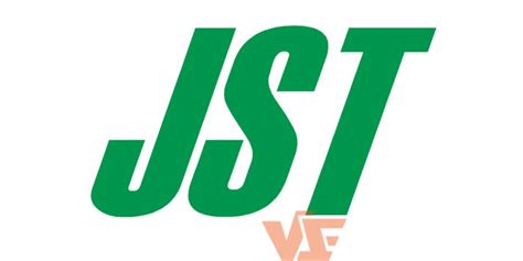 Introduction To Jst Connector Connector Series And Applications Technical News Veswin