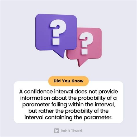 Rohit Tiwari On Linkedin Statistics Datascience Machinelearning 12 Comments