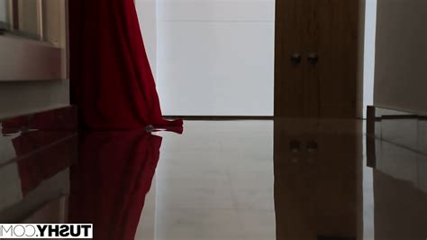 Bella Spark Emma White Bang And Burn Mission Compromising Positions Vqa Ashley Emma