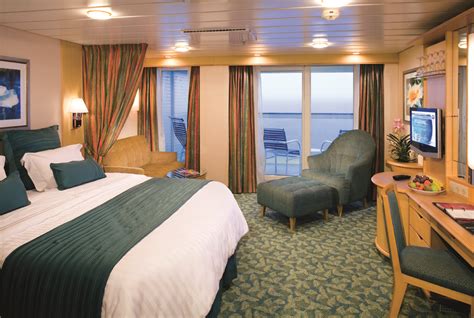 Royal Caribbean Cruises Ship Freedom Of The Seas Freedom Of The