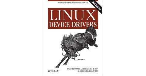11 Data Types In The Kernel Linux Device Drivers 3rd Edition [book]