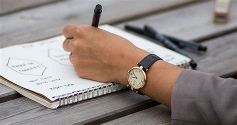 Agile Explained In 10 Seconds Agile Is A Method Principle Which Is… By Josefin Ittichai Jul