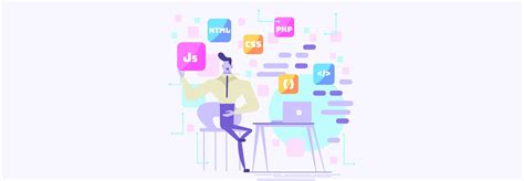 Top AngularJS Frameworks For Developers Web Design Studio Pie Solutions