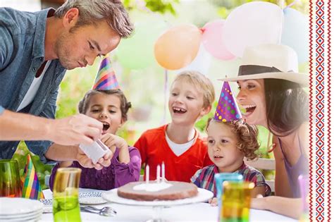 Эко-отель Агропарк Ясенево Ярославской области