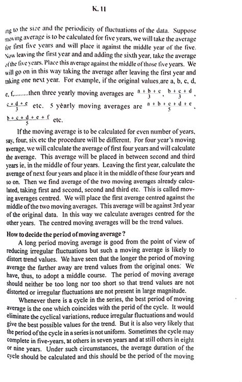 Statistics Studocu