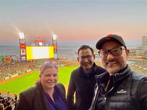 Cyber Cybersecurity Ciso Aisa Dan Maslin