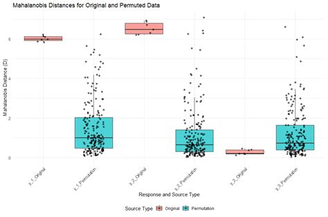 November 2024 Top 40 New Cran Packages R Bloggers