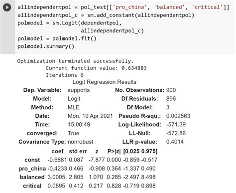 Location Bias In YouTubes Search Engine Decoding Biases In AI Final Project