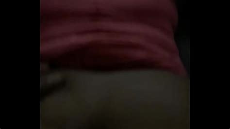 Stl Slut Xxx Mobile Porno Videos And Movies Iporntvnet