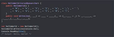 extremely slow downloads from github r github