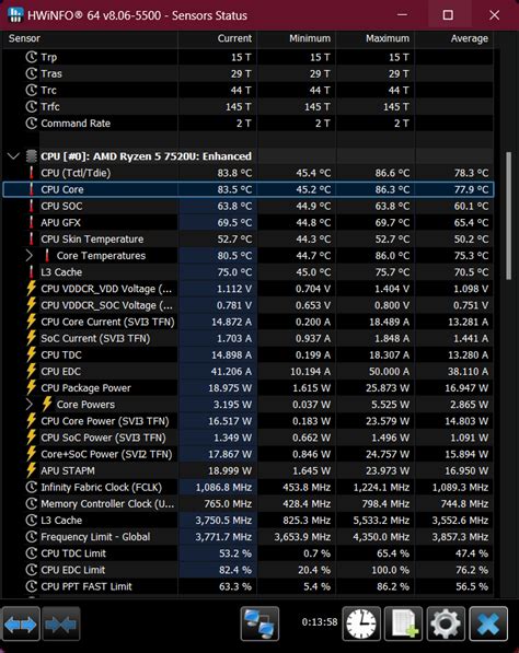 Lenovo IdeaPad Slim Gen Review A Decent Budget Laptop With Good Battery Life