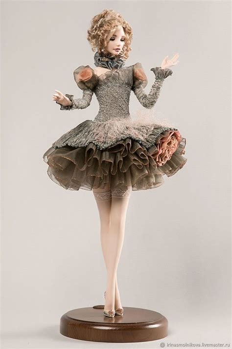 Cinderella Artofit