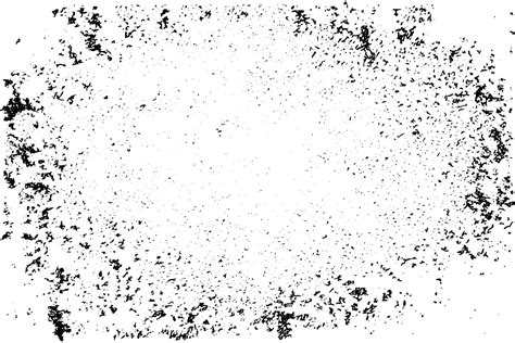 Scratches Grunge Texture Graphic By Pixeness · Creative Fabrica