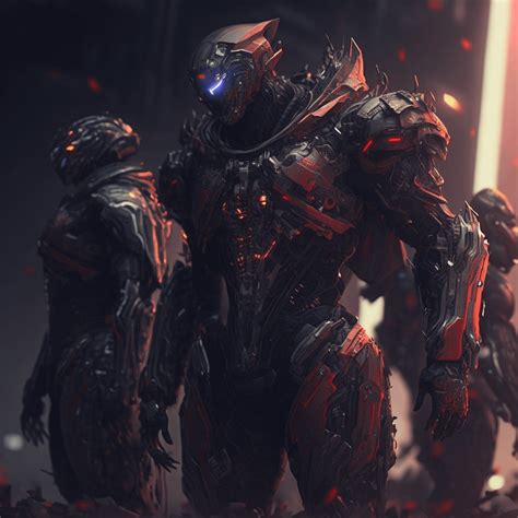 Turned Out Better Than Expected R Aiart