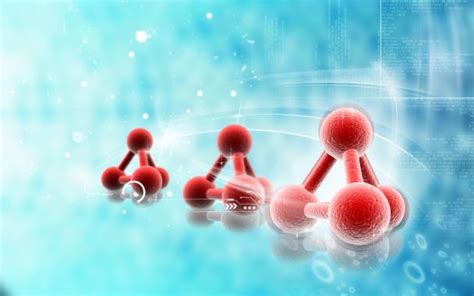 Эффекты в Css3 свойство Transition