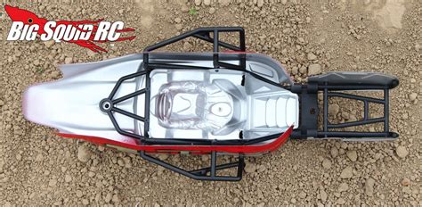 Review Pro Line PRO 2 Performance Buggy Conversion Kit Big Squid RC RC Car And Truck News