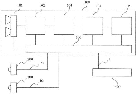 Image Capturing Device Eureka Patsnap