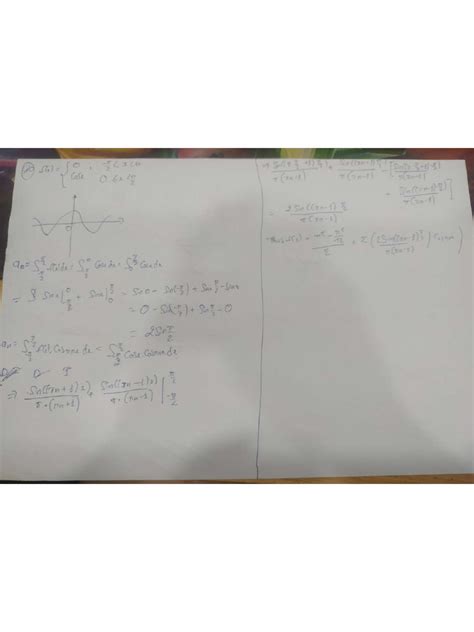 Home Work Week 7 Pdf