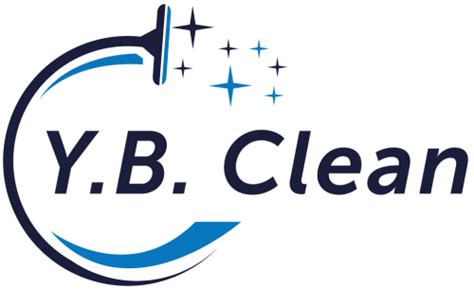 Home Yb Clean
