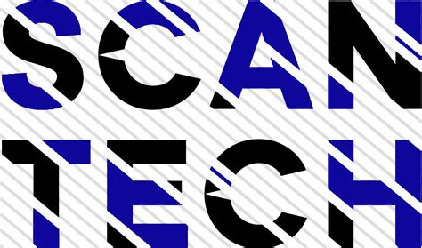 Scan Tech Barcode Scanners Label Printers Data Collection Terminals Service Support