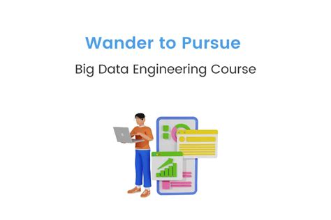 Big Data Engineer Courses Colleges Eligibility Salary And More