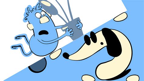 Animation Progress From Storyboard To Final Finished Projects Blender Artists Community