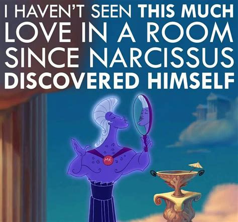 Hercules Quote Hercules Quotes Disney And More Movie Quotes