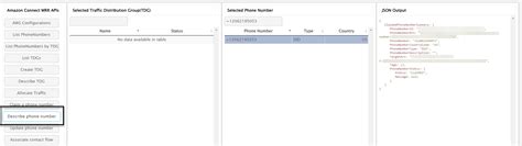 Build A Multi Region Resilient Contact Center With Amazon Connect