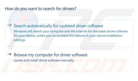 Bluetooth Not Available How To Fix It