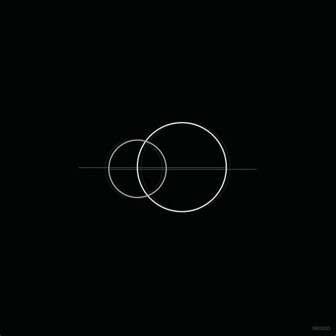 NAKED MACHINE LP SOLSUN