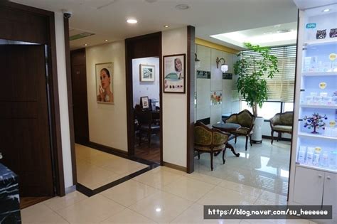 창원피부관리 잘하는곳 찾는다면 닥터포레 네이버 블로그