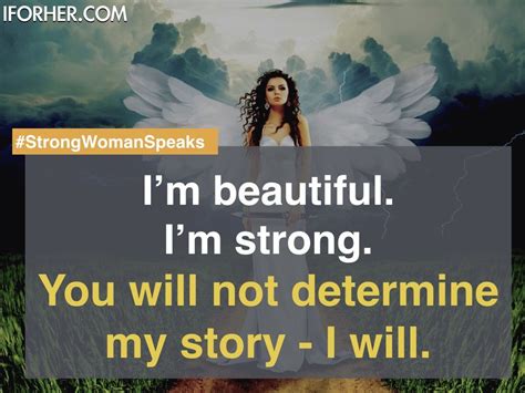 16 Quotes That Shows Why We Need To Celebrate Every Strong Women