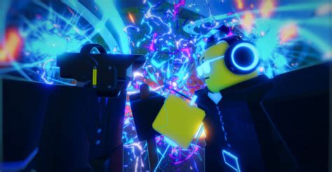 Beta 〙cuộc Xung đột Của Vũ Trụ Roleplay〘 Titans〙 Roblox