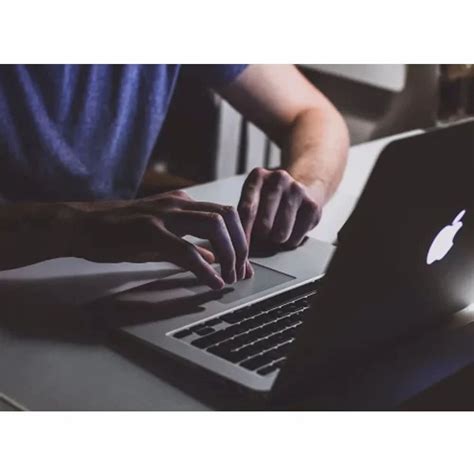 Form Filling Projects For Setup At ₹ 160 Sheet In Noida Id 2853343979091