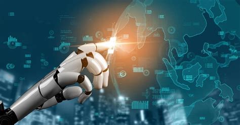 Quantum Machine Learning Overview Of Its Applications In High Energy Physics