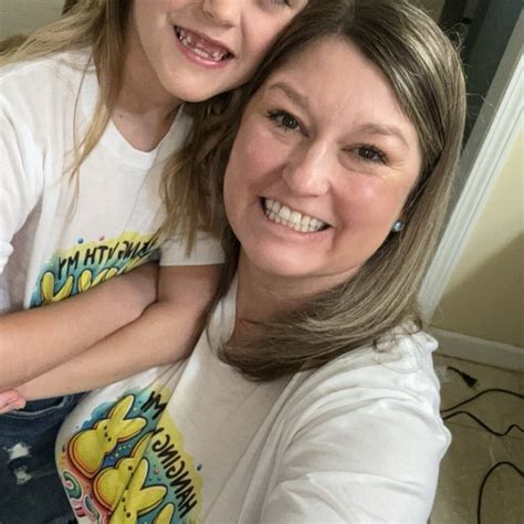 Cute Fall Vibes Png Skeleton Halloween Clipart Fall Coffee