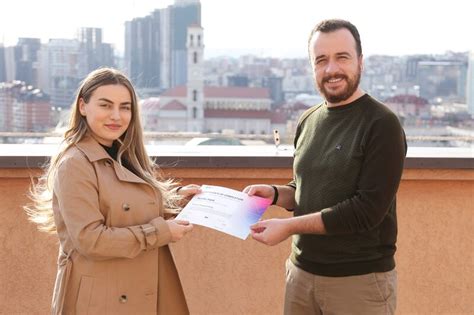 Innovation Centre Kosovo On Linkedin Pythonprogramming Ictskills