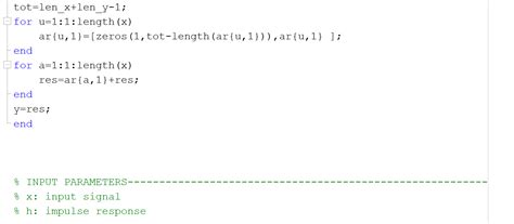 Solved Computer Lab Help I May Need Some Help Editing My