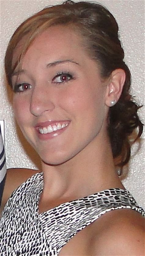 Jessica Pollock Pollockj Twitter