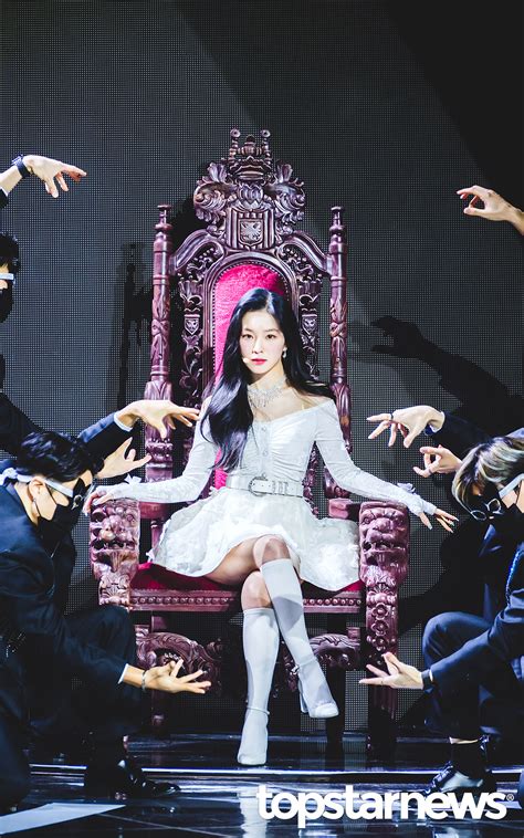 Red Velvet Irene R Kpopfap