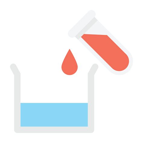 Lab Test Concepts 5444176 Vector Art At Vecteezy