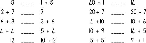 Educator Section Even And Uneven Numbers By Openstax Jobilize