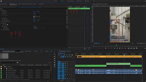 Auto Reframe Sequence Help Request Adobe Community 11904096