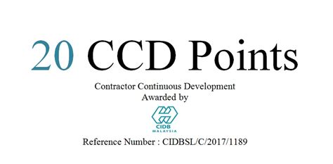 Upcoming Training Rightway Elite Cidb Management Course Hrdf